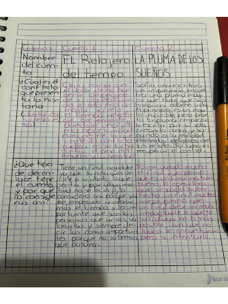 Foto Comprimido | PDF