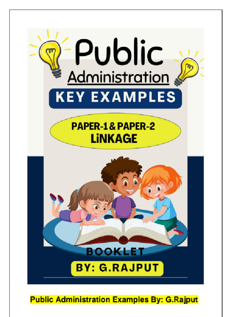 Pub Ad Examples | PDF