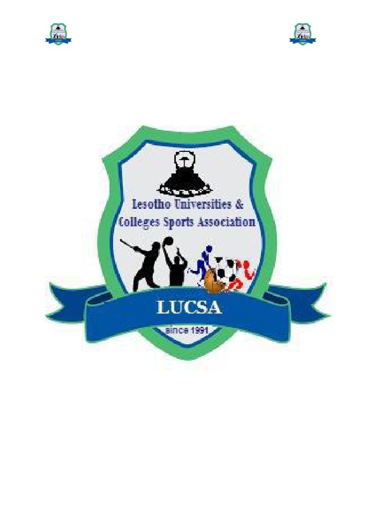 Final Lucsa Fixtures | PDF