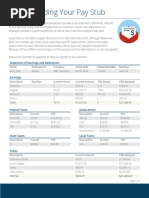 Chapter 10 Lesson 2 Ramsey Classroom | PDF | Payroll | Payroll Tax