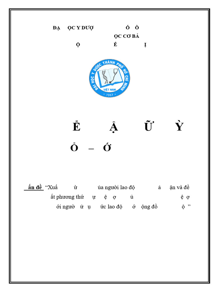 KTCT - T 3 - D2020A | PDF