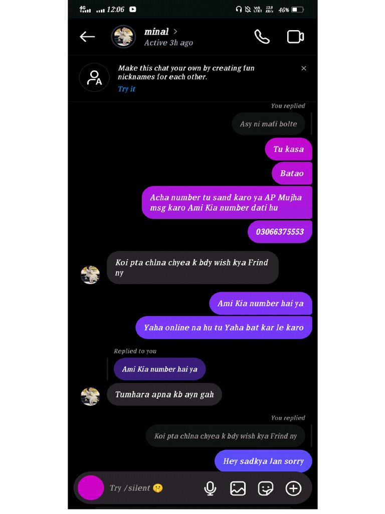 PDF Gallery - 20250402 - 114136 | PDF