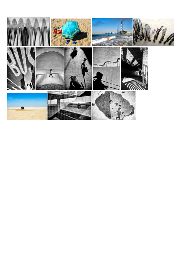 Jeff Levere | PDF