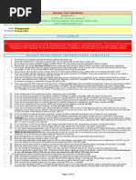 Nithya Income Tax Calculator 2024-25 | PDF | Capital Gains Tax | Tax ...