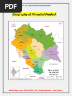 PGIMER Chandigarh Neurology OPD Schedule | PDF | Medical Specialties ...