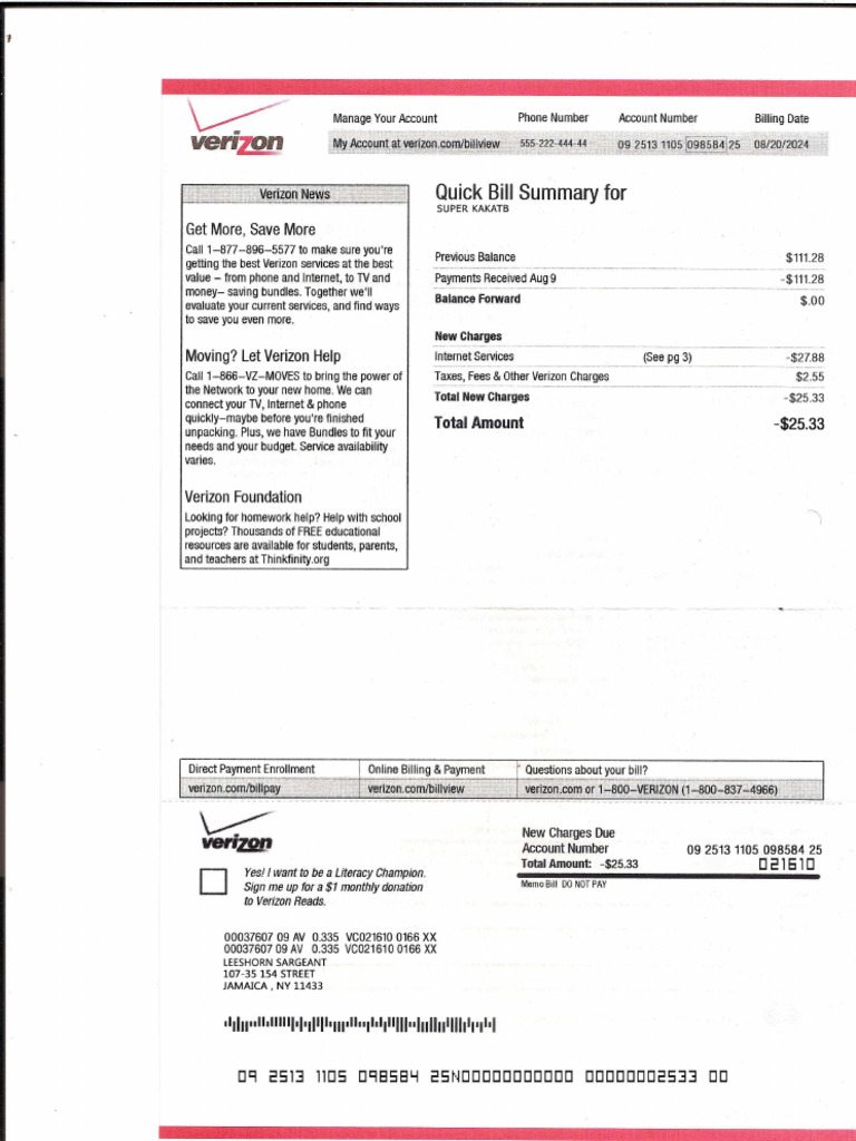LEESHORN SARGEANT Bill2 | PDF