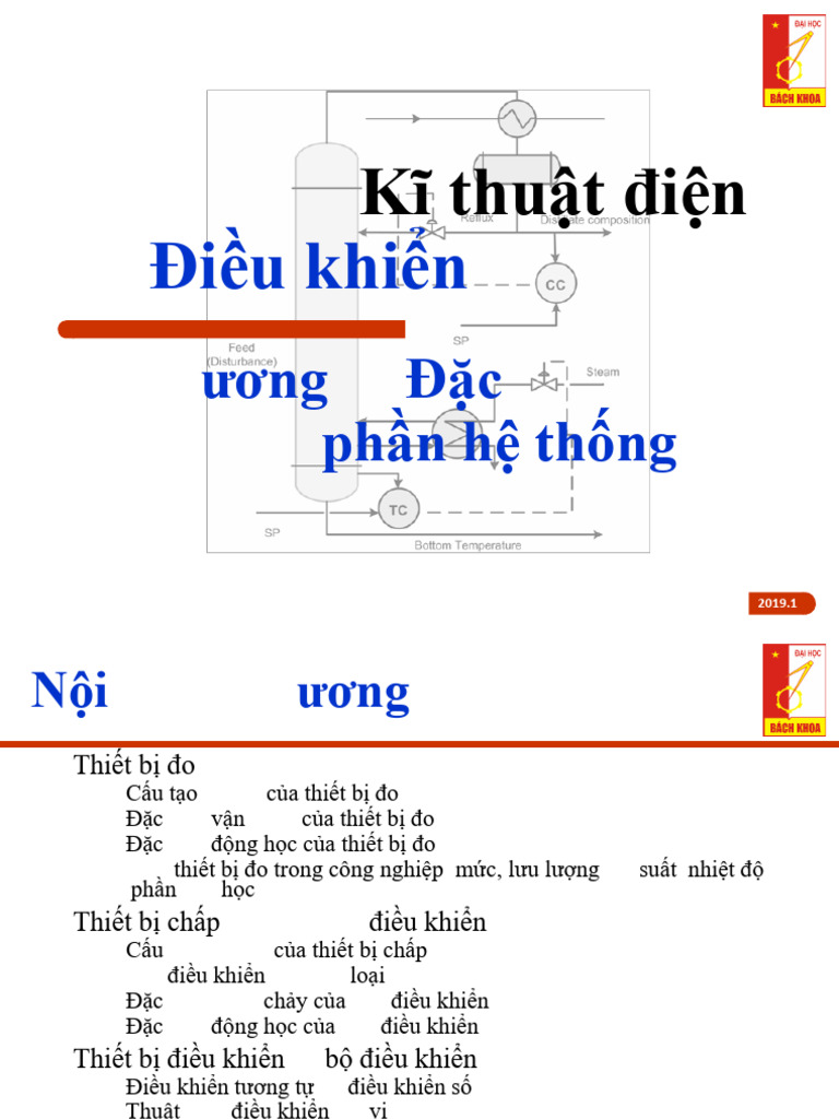 C3_System_Components | PDF