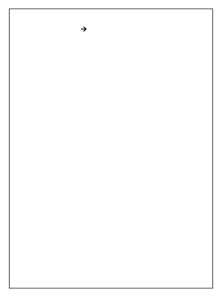 MAD pr12 Code2 | PDF