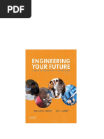 Welcome To IAENG (International Association of Engineers) ! | PDF