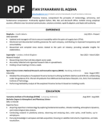 ADNOC Interview Questions | PDF | Personal Protective Equipment | Concrete