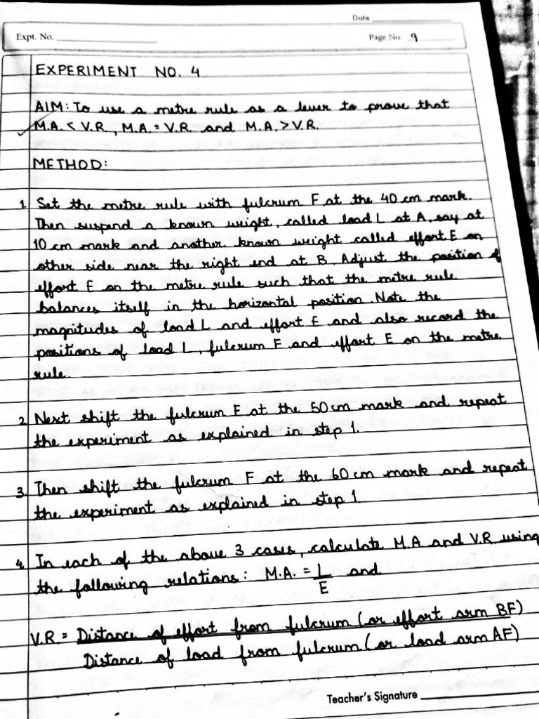 Experiment_414-Aug-202417-51-16 | PDF