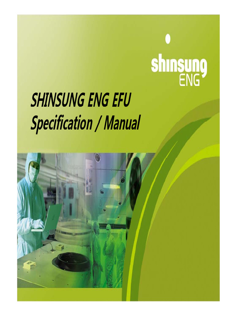 Controller Local Viewer 32 (Lv32) | PDF | Button (Computing) | Wind Tunnel