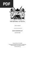 SOP - Manual Making - Legatrix | PDF | Regulatory Compliance | License