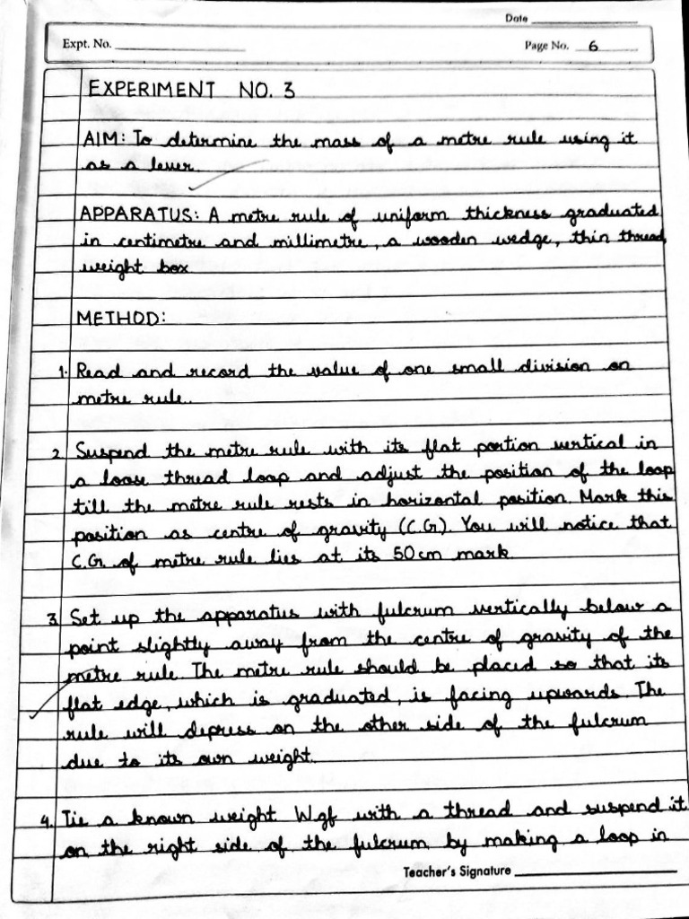 Experiment - 314 Aug 202417 54 16 | PDF