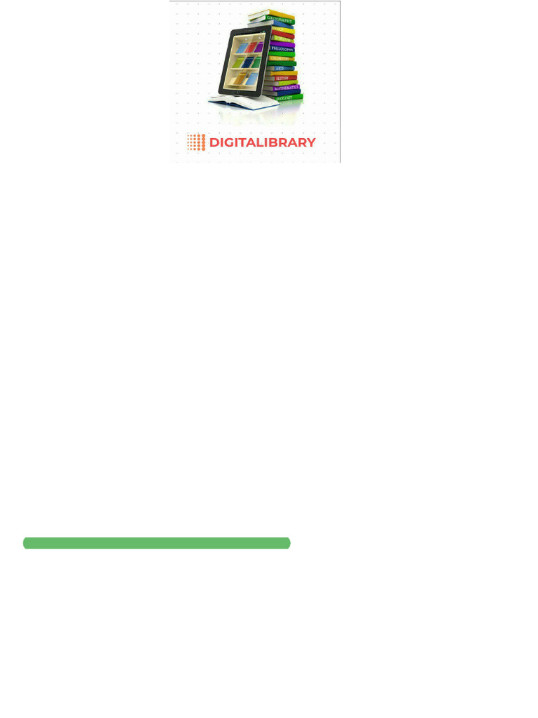 2023 F1 Et2 Set 3 | PDF