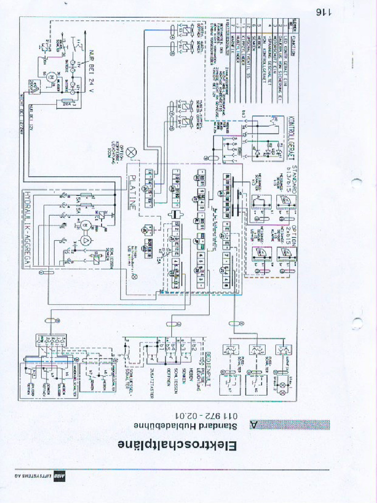 MBB Schemat1 | PDF