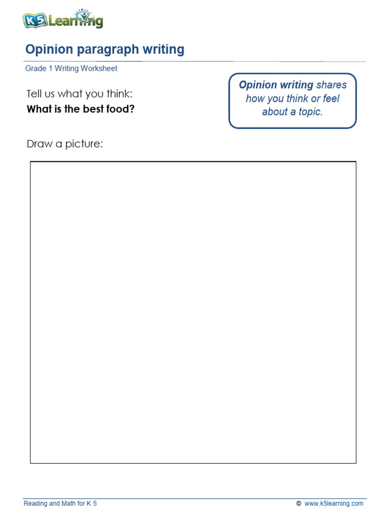 English Stage 4 Sample Paper 2 Insert - tcm142-594885 | PDF