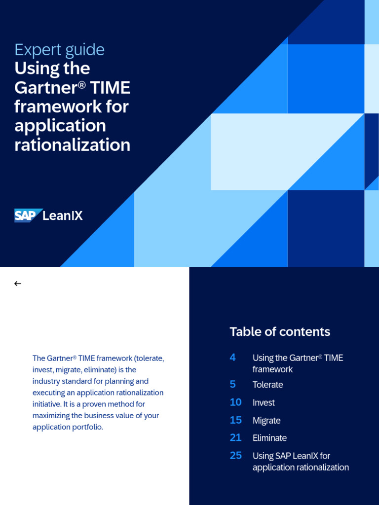 LeanIX-Playbook-Using-the-Gartner-TIME-Framework-for-Application ...