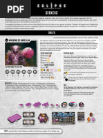 Console Commands - Stellaris Wiki | PDF