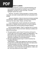 POB SBA Sample | PDF | Survey Methodology | Motivational