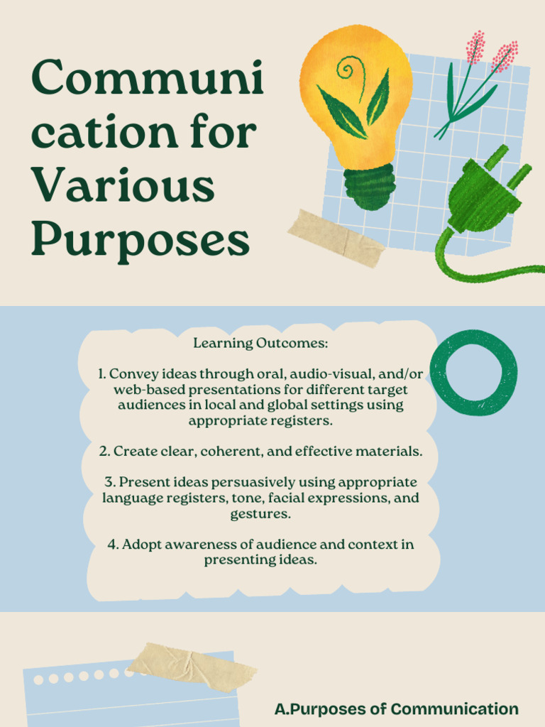 Inbound 7813056248665560038 | PDF | Interview | Persuasion