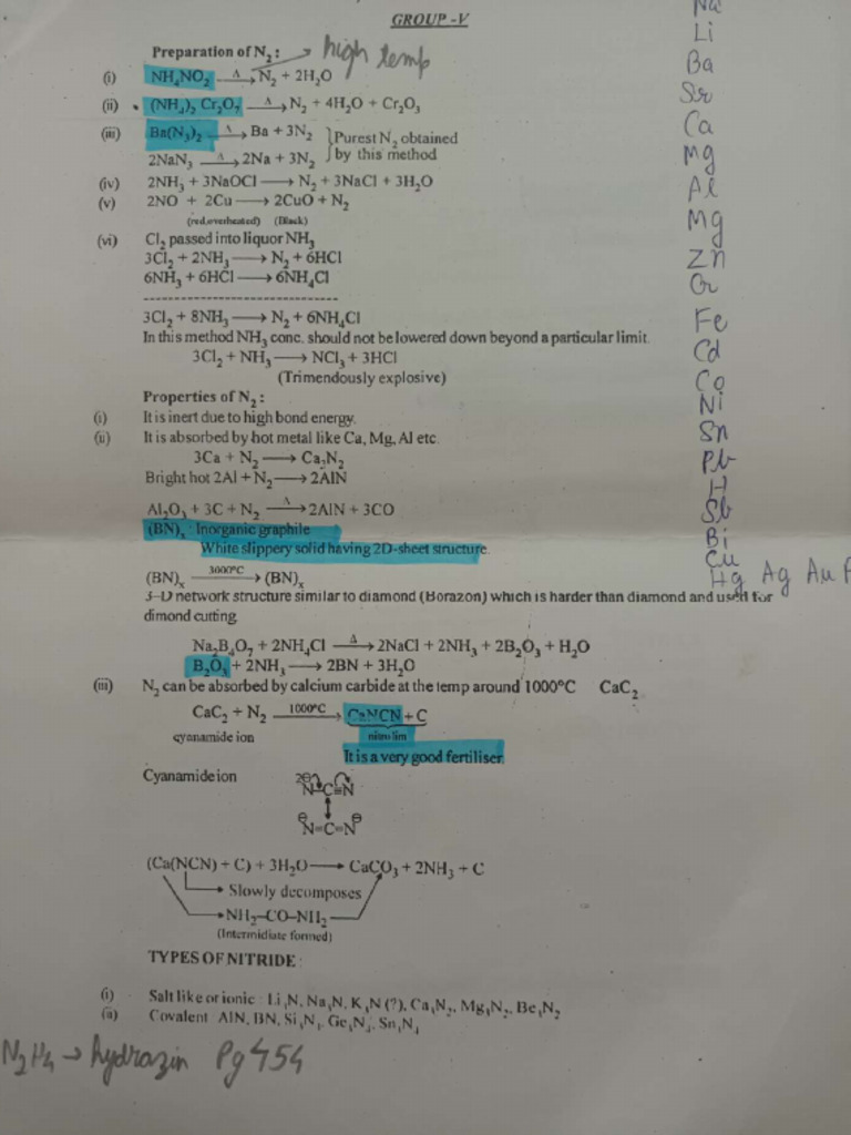 Pdf24 Converted Compressed | PDF