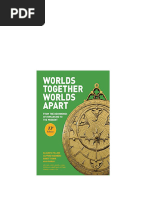 History (Remedial Hub) Short Note UPDATED | PDF | Pan Africanism | Ethiopia