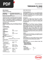 BS en Iso 8502-9-2020 | PDF