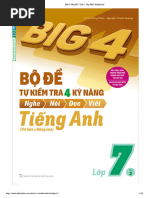 Magical Tactics 2 | PDF | Computer File | Computer File Formats