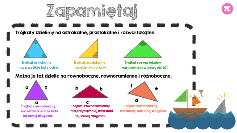 mat00467_Podzial_trojkatow | PDF