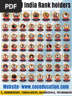 Maintenance Key Performance Indicators KPIs 1694211596 | PDF ...