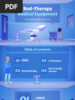 LINX Device MRI Safety Guidelines | PDF | Gastroesophageal Reflux ...