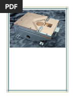 Dell EMC PowerEdge R740xd 14G Spec Sheet | PDF | Solid State Drive ...