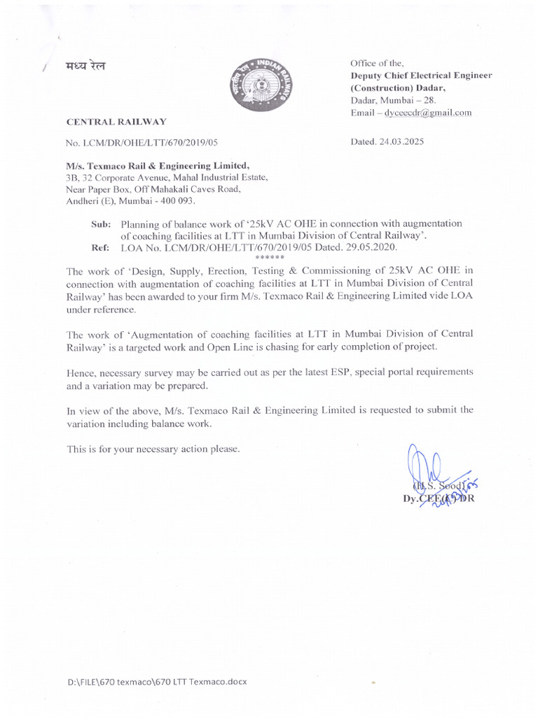 Scan 20250328 165149 | PDF