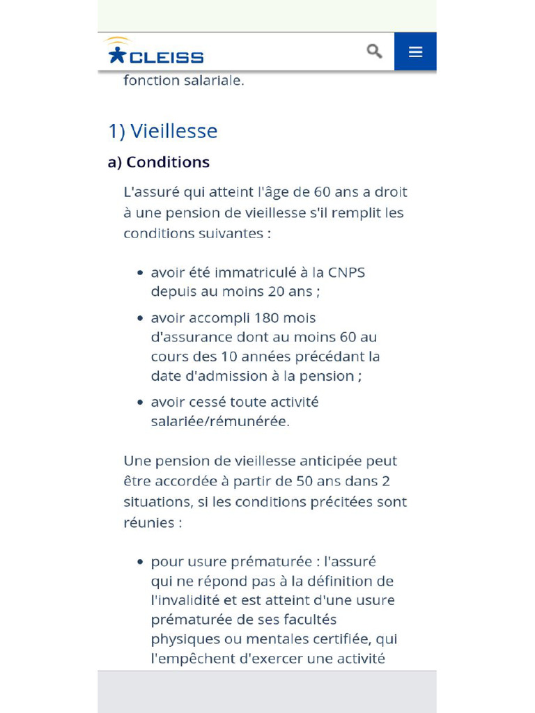 PDFReader 20250112 2227 | PDF