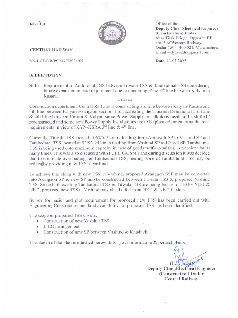 Scan 20250325 154147 | PDF