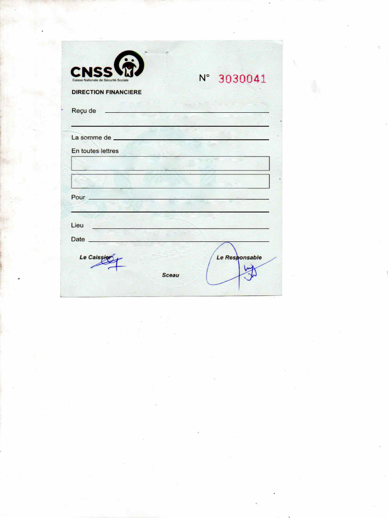 .trashed-1743614594-CNSS 1 | PDF