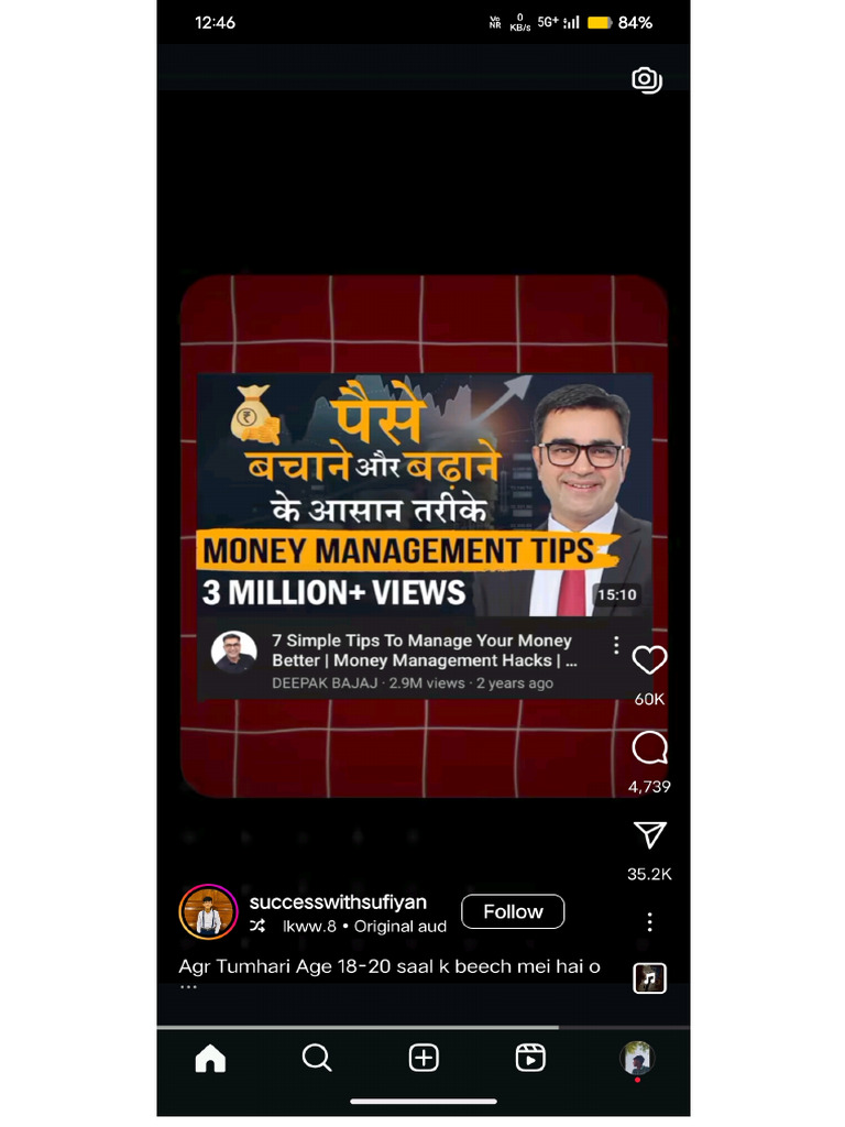 PDFGallery 20250402 134259 | PDF