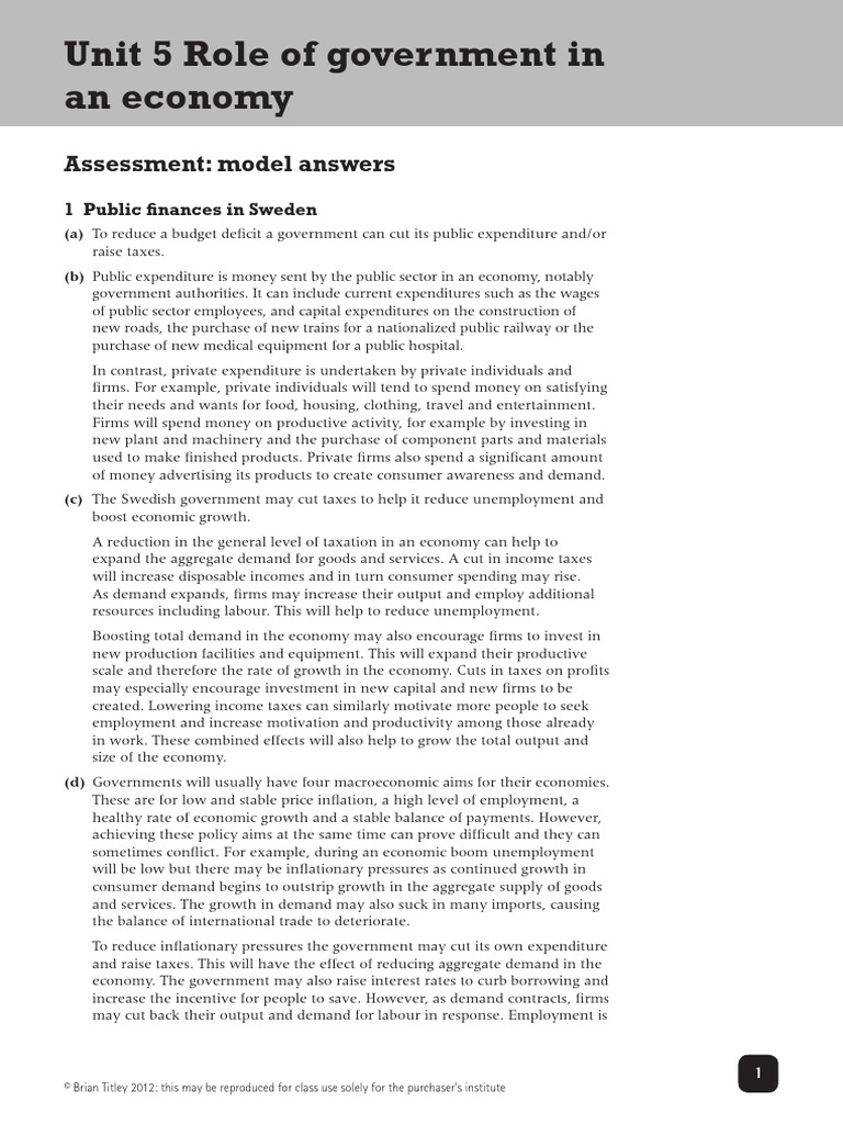 Cours Entrepreneuriat New | PDF | Taxes | Elasticity (Economics)