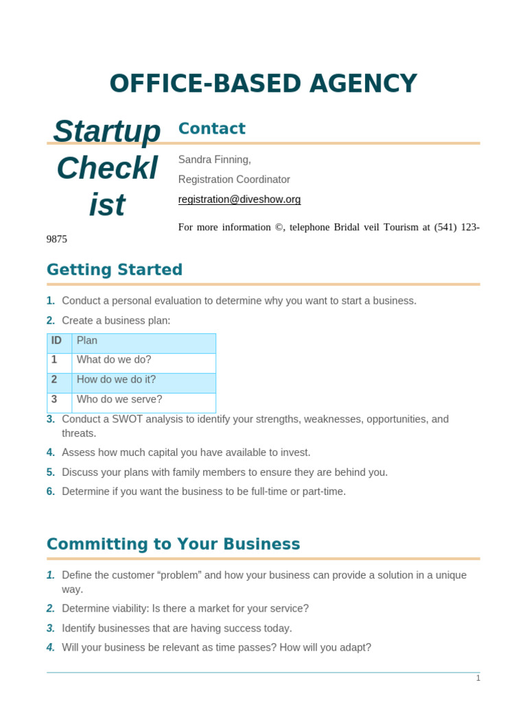 BTT2 Word Project 6 | PDF