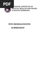 Social Functioning Scale | PDF | Hobbies | Employment