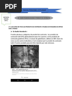 Épreuves Bts 2024 | PDF