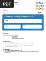Ifrs 9 Example Lifetime ECL Trade Receivables Provision Matrix 01 | PDF