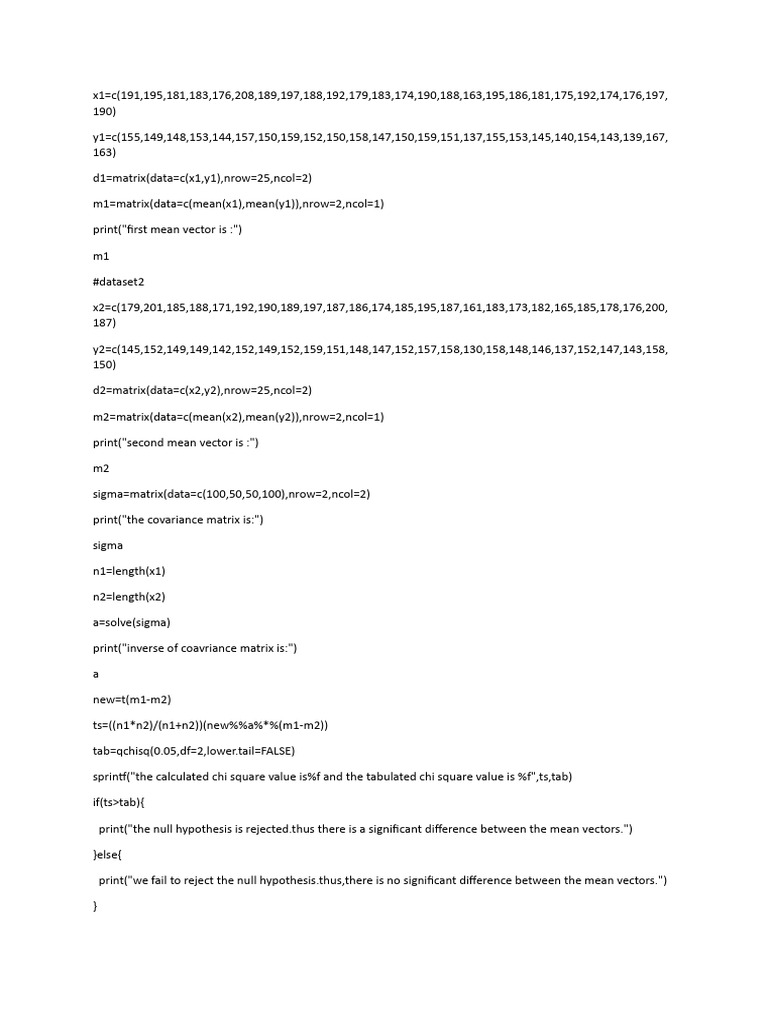 r2 | PDF