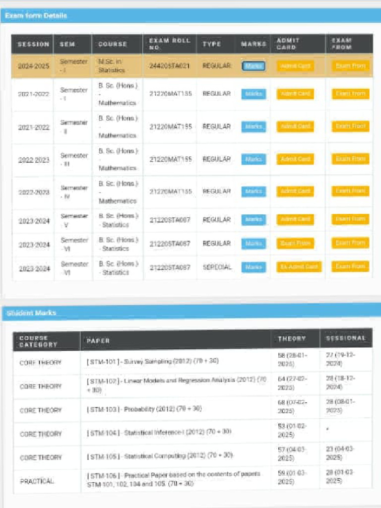 MSC Sem 1 | PDF | Science | Inquiry