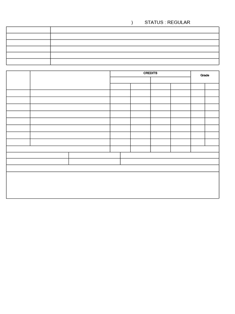 B.Tech Computer Science Exam Results 2023 | PDF | Computing | Engineering