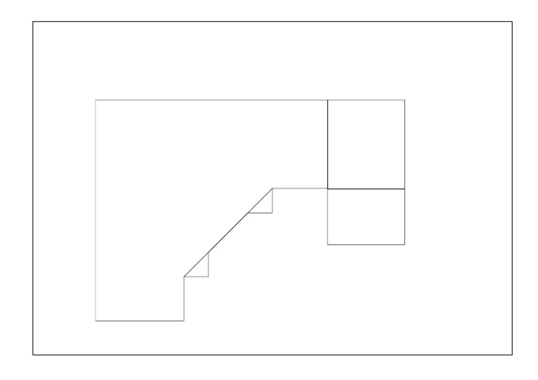 Design Layout1 | PDF
