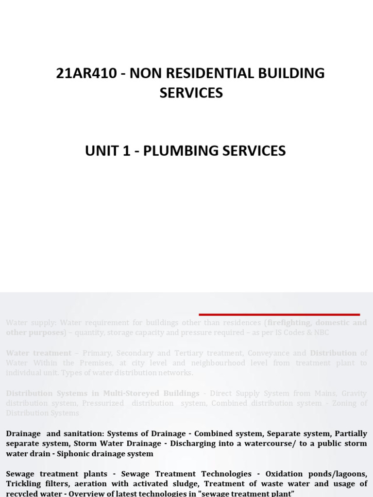 Unit 1.2 Nrbs | PDF