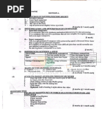 2025 Bece Computing Questions Answered Objectives Computing Class | PDF | Computer Program ...