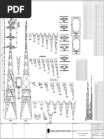 AL-59 Moose GTP Cross Section Drum Drawing - KJV CAT II 110724 | PDF ...